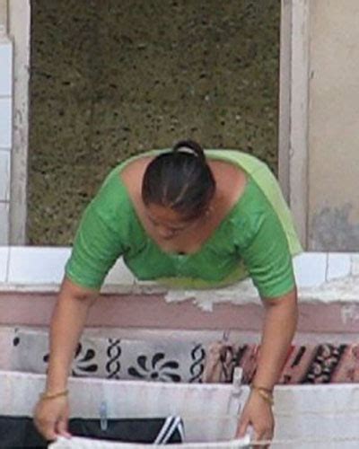 Hot Desi Kaamwali Maid Aunties Hot Mallu Aunties