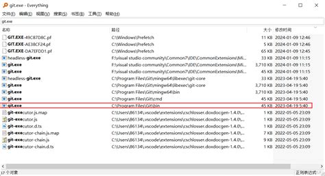 Paddledection Paddledetection Csdn