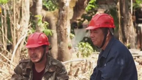 专家：中国在南亚国家活动交往 都会与印度产生联系 凤凰网视频 凤凰网