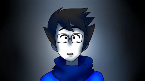 John Bert By Renn T On Deviantart