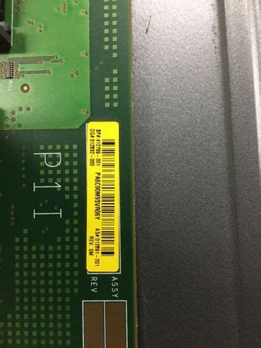 Raid Controller Card For Server At ₹ 10000 Piece In Mumbai Id 2852511814991