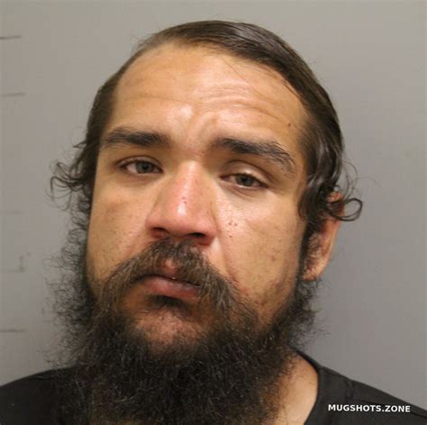 Schibbye Joshua Arron 04 14 2024 Harris County Mugshots Zone