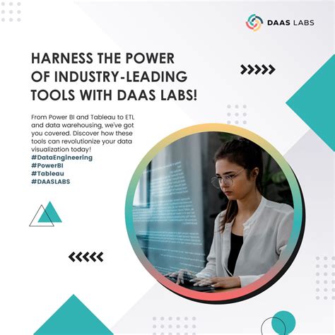 Daas Labs Data And Analytics Services On Linkedin Datavisualization Dataarchitecture Data
