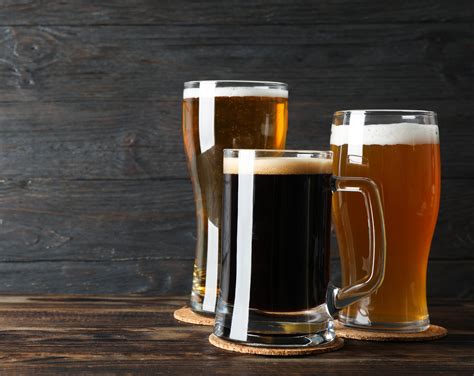 Thomas Hooker Brewing Company