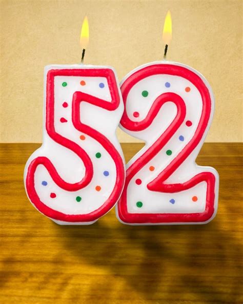 The Meaning And Symbolism Of Angel Number 52 In Numerology Sarah Scoop