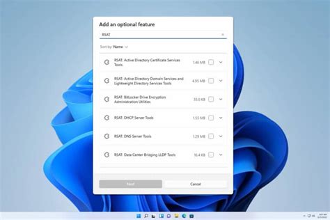 Rsat On Windows 11 Arm Is It Compatible And How To Install It
