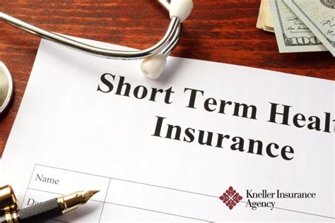 5 Myths About Short Term Disability Insurance Debunked