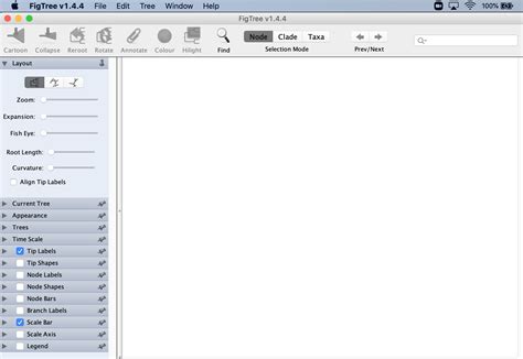 Session 12 Estimating Phylogenetic Trees Bioinformatics Workshop Gitbook