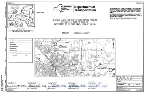 Solved Sheet Count Autodesk Community