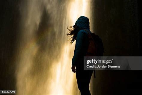 Wet Cave Photos And Premium High Res Pictures Getty Images