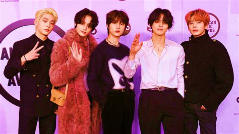 Топ 10 самых популярных K Pop групп Learn4joy Сайт для музыкантов