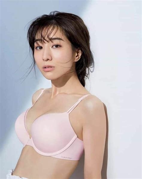 田中みな実エロ画像無修正投稿画像460枚 田中みな実エロ