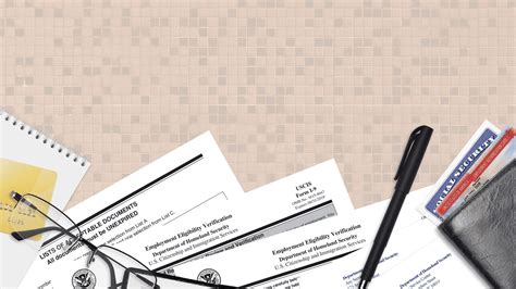 Understanding The E Verify System A Comprehensive Guide Emp Trust Hr