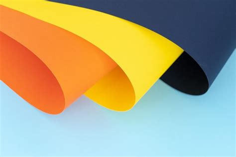 Tejas Fadia On Linkedin Visualizing The Effect Of Multicollinearity On