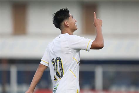 “menino Da Vila” Miguelito Defende A Bolívia Na Copa América Santos