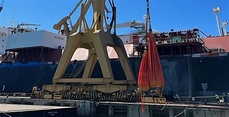 Pruebas De Carga Acg Centro Bahia