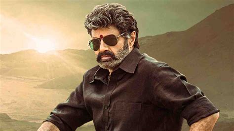 Veera Simha Reddy వరసహరడడ షటగక గమమడకయ కటటసన