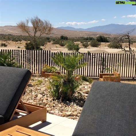 Vanessa Marcil Instagram Indio High School Rajahs 🫁 San Cayetano