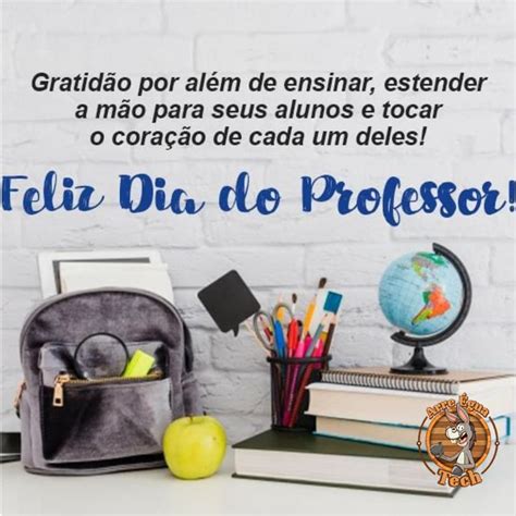 Celia Campos Celia Campos Added A New Photo