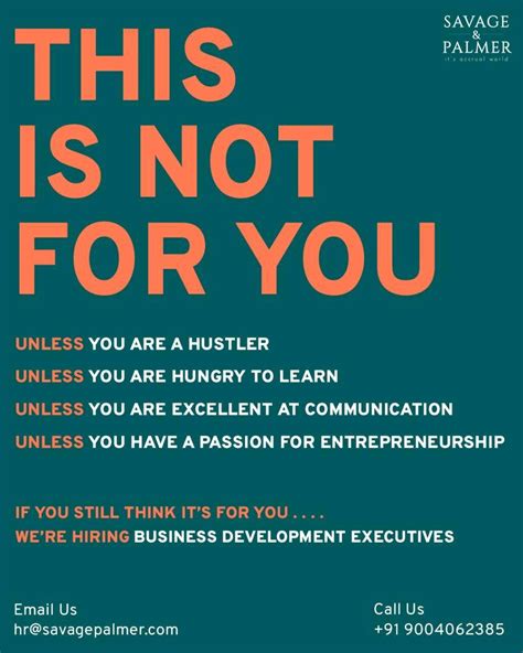 Akshat Upadhyay Posted On Linkedin