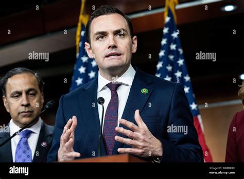 Protecting Americans From Foreign Adversary Controlled Applications Act
