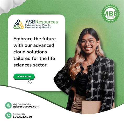 Asb Resources On Linkedin Aianalytics Cio Datamodernization