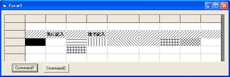 Hanatyansakuranejpsamplepicvb6329htm