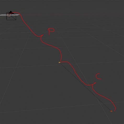 How To Move Objects Inside A Collection To Random Locations Python