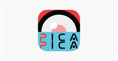 ‎picapica 피카피카 On The App Store
