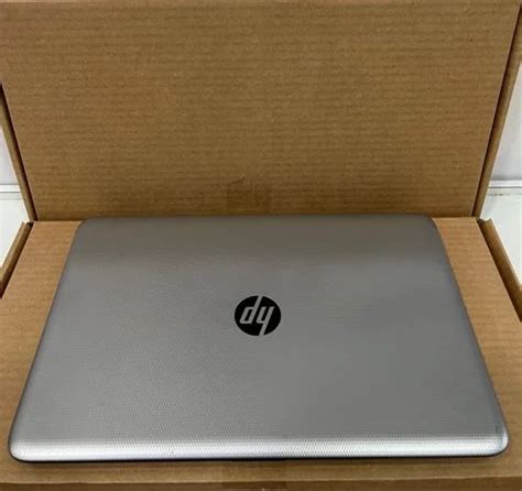 Hp Pavillion Gaming Gb At Rs In Vasai Virar Id