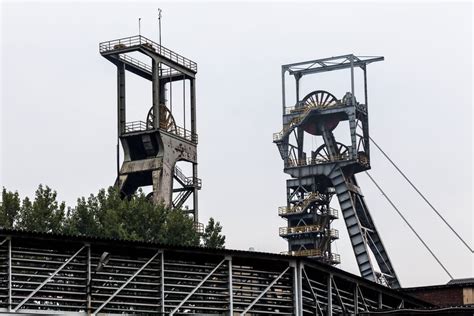 Przegląd Węglowy Wzrost Cen O 86 Proc Smoglab