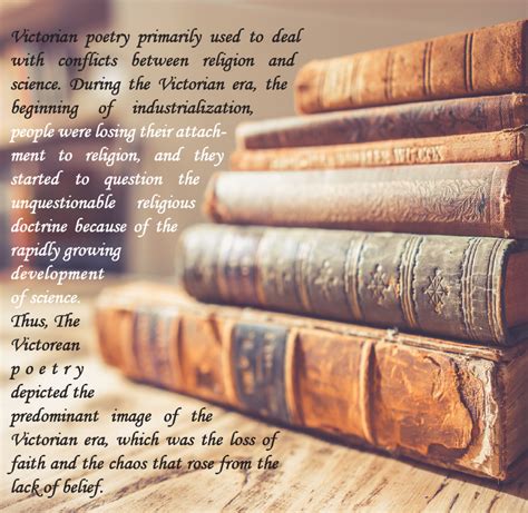 How To Wrap Text In Adobe Illustrator Bittbox