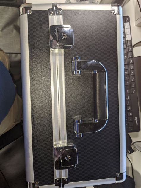 Futaba 7PX 7PXR Case Parts R C Tech Forums