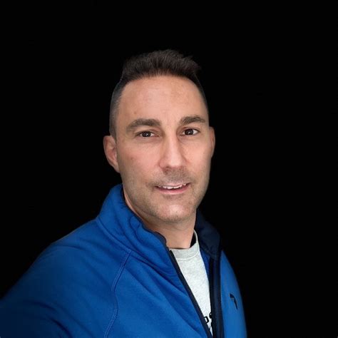 Philip Toth Linkedin