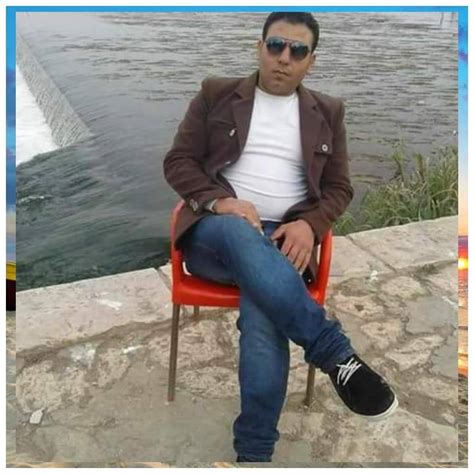 وهدان
