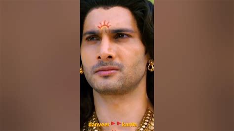 Karn Aur Arjun Youtube
