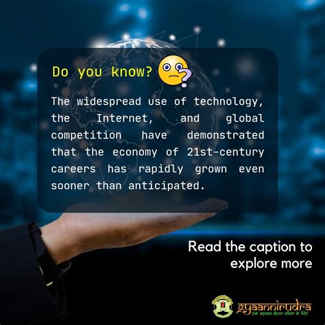raunak gupta on linkedin career technology growth empoweringyouth