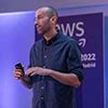 Detect And Handle Data Skew On Aws Glue Aws Big Data Blog