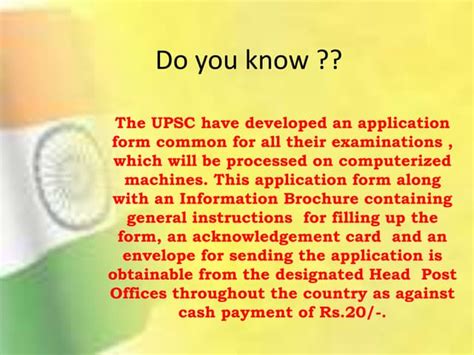 Adcc Ias Academy Ppt