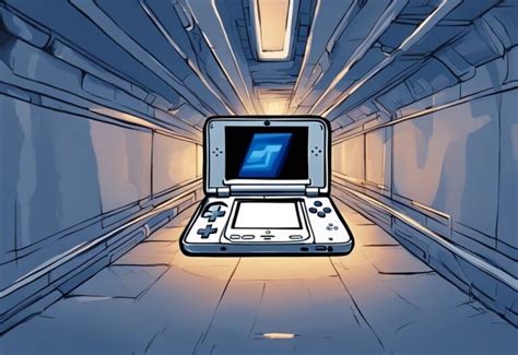 Ds Lite Tunnel Beste Anleitung Und Experten Tipps Zur Online Nutzung