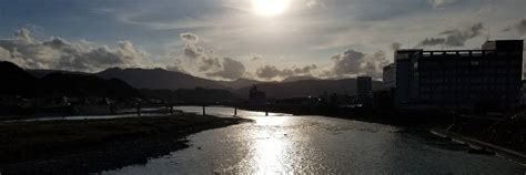 「先生が生きててよかったって」熊本豪雨災害で被災した夫婦が音楽の力を実感した“美しい調べ” 文春オンライン