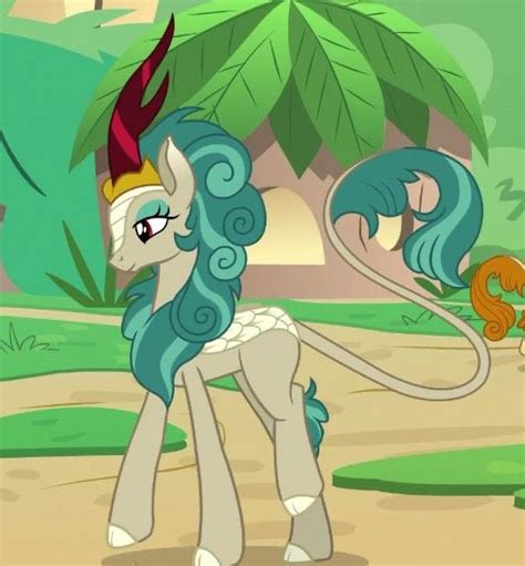 Mlp Archive On Twitter Rain Shine