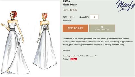 Most Common Types Of Silk Fabric