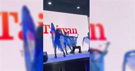搶攻泰國旅遊市場！ 台灣觀光協會與泰國atta及ttaa簽訂合作備忘錄｜四季線上4gtv
