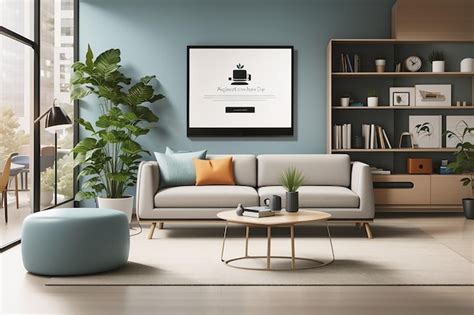 Premium Ai Image Seamless Integration Elevate Product Presentations