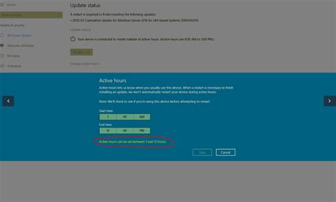 Fuck You Windows Server You Don T Know How Long My Office Is Open R Iiiiiiitttttttttttt