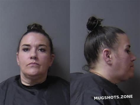 Wilson Jamie Marie 12112024 Madison County Mugshots Zone