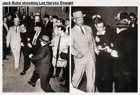 Ruby Es Oswald [1978 Tv Movie] Authenticsoftware