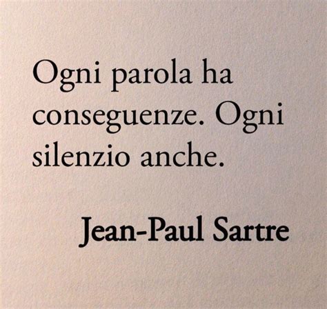 Pin Su U Nel 2024 Citazioni Sagge Citazioni Letterarie Citazioni