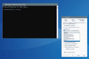 Ctrl C Ctrl V Not Working Best Ways To Quickly Fix Them